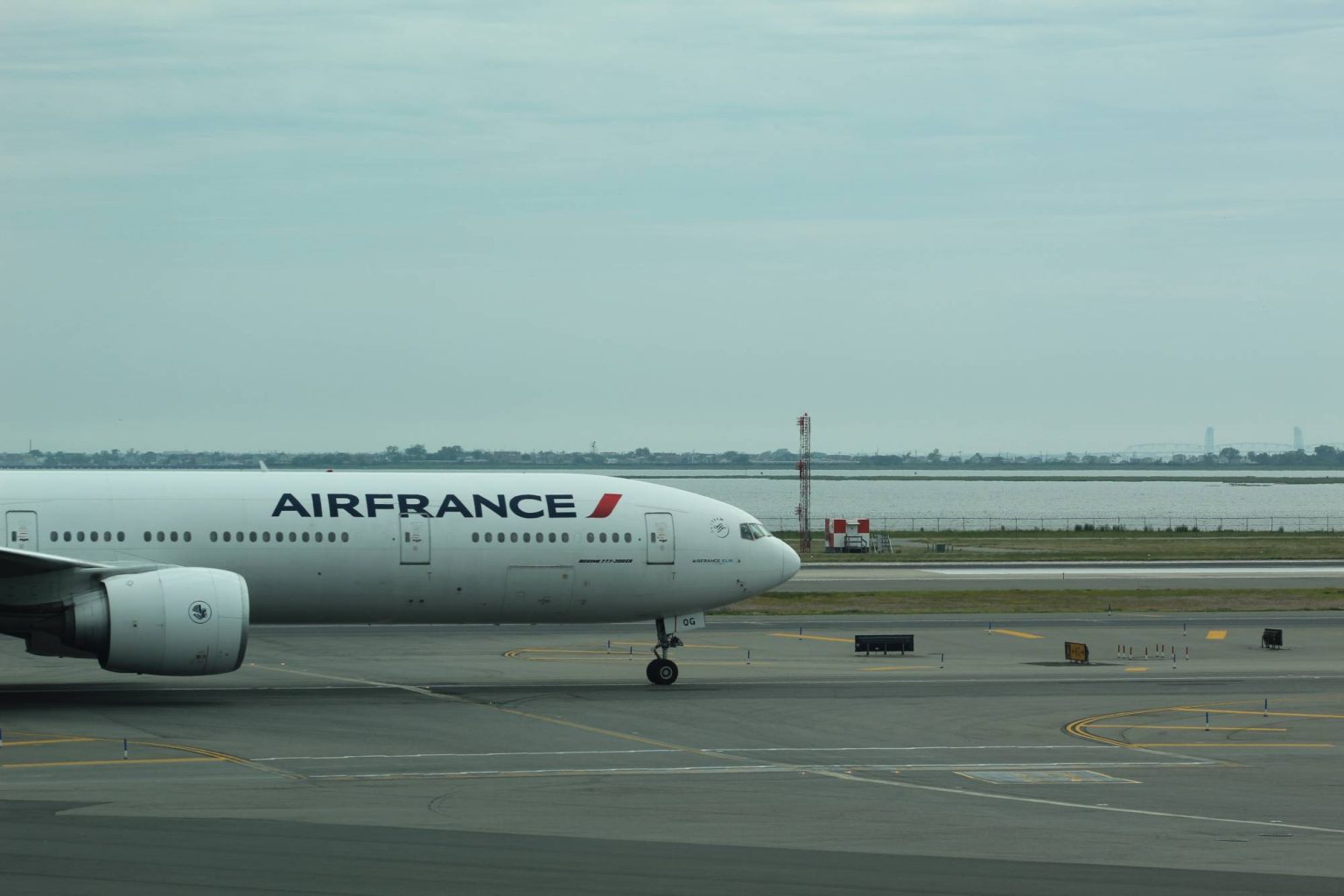 Combien gagne un pilote d'avion ? rémunération et différences selon les ...