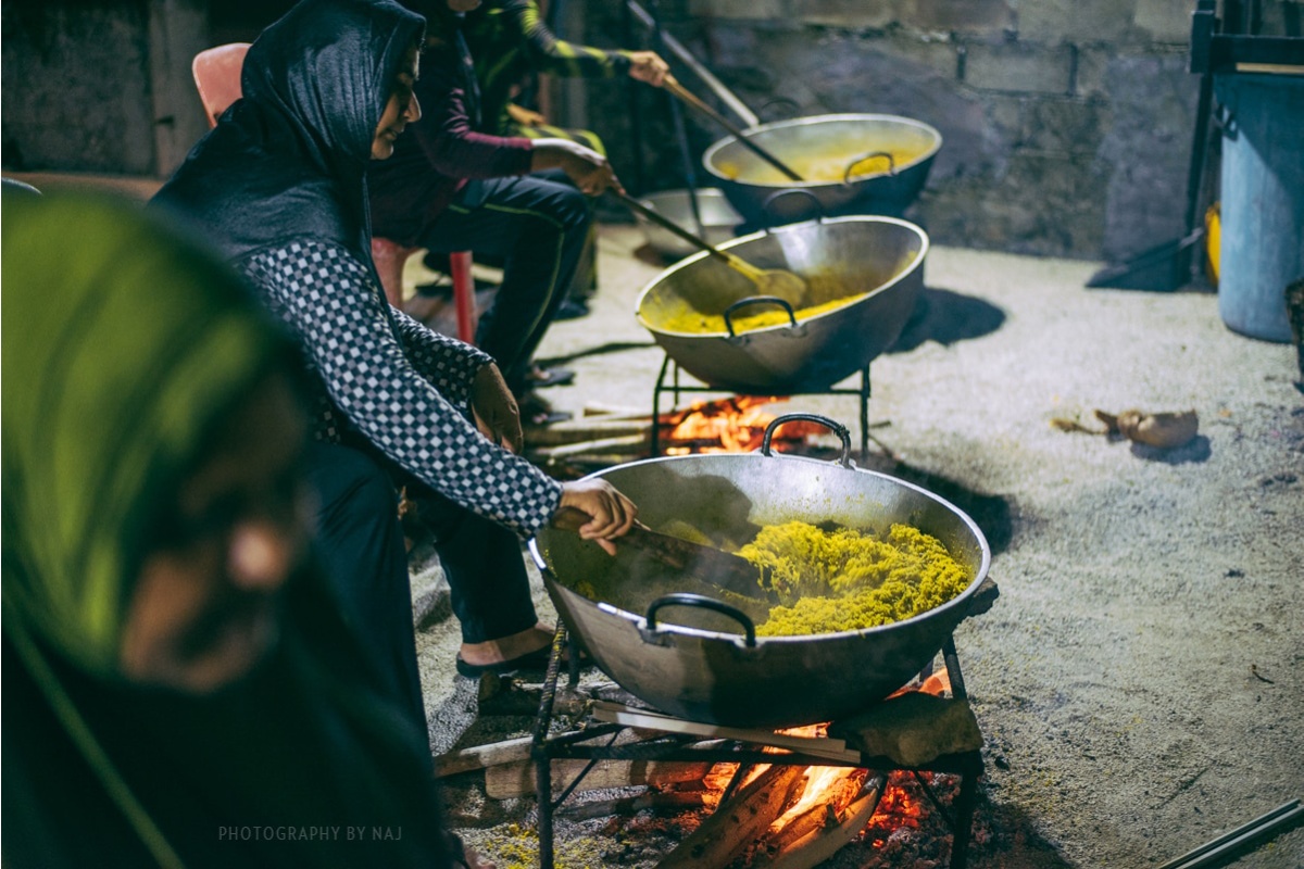 Culture et traditions des Maldives : À la découverte de l'héritage ...